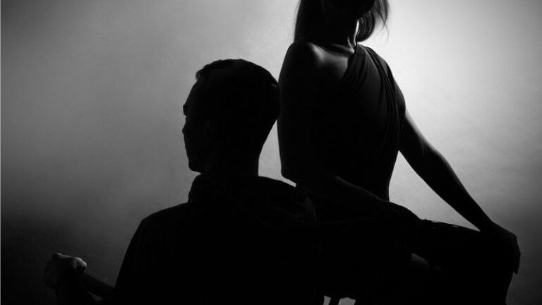 なぜ子供が欲しい夫ほどセックスをしたくないのか? セックスレス通信 Official Website